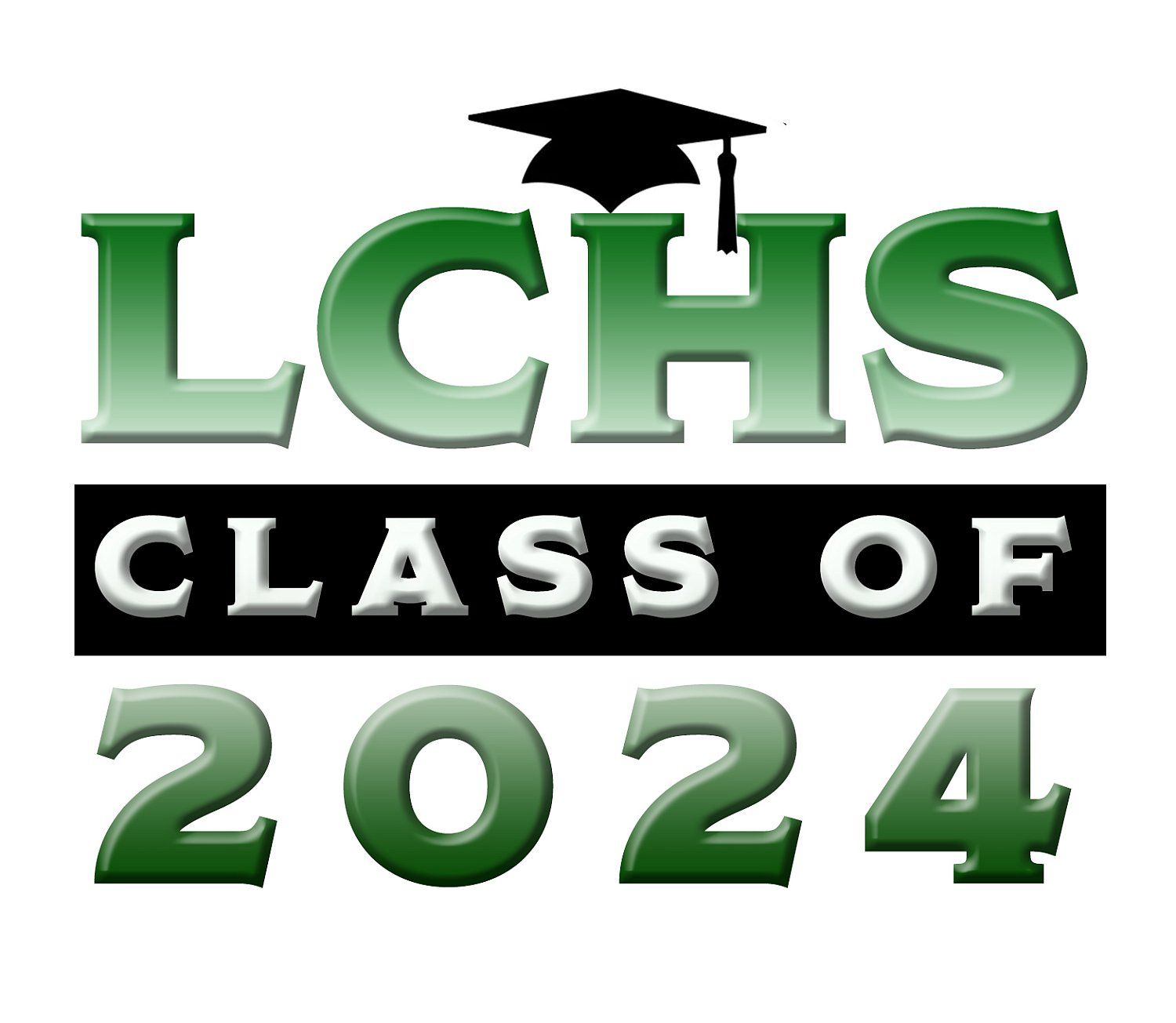 LCHS CLASS OF 2024 - Perry, William Zedan - Lake Cormorant High School ...